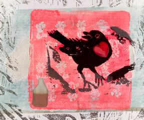 Cley Contemporary Art – North Norfolk Exhibition Project